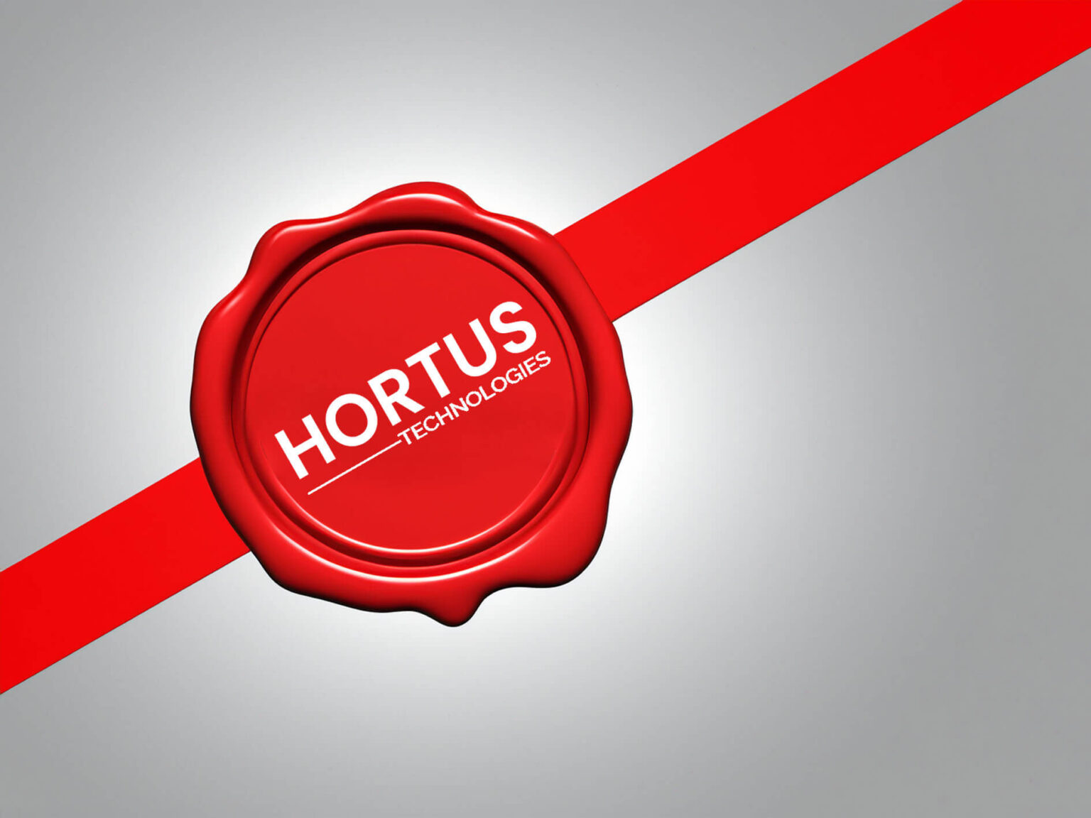 Embedded product certification - Hortus Technologies