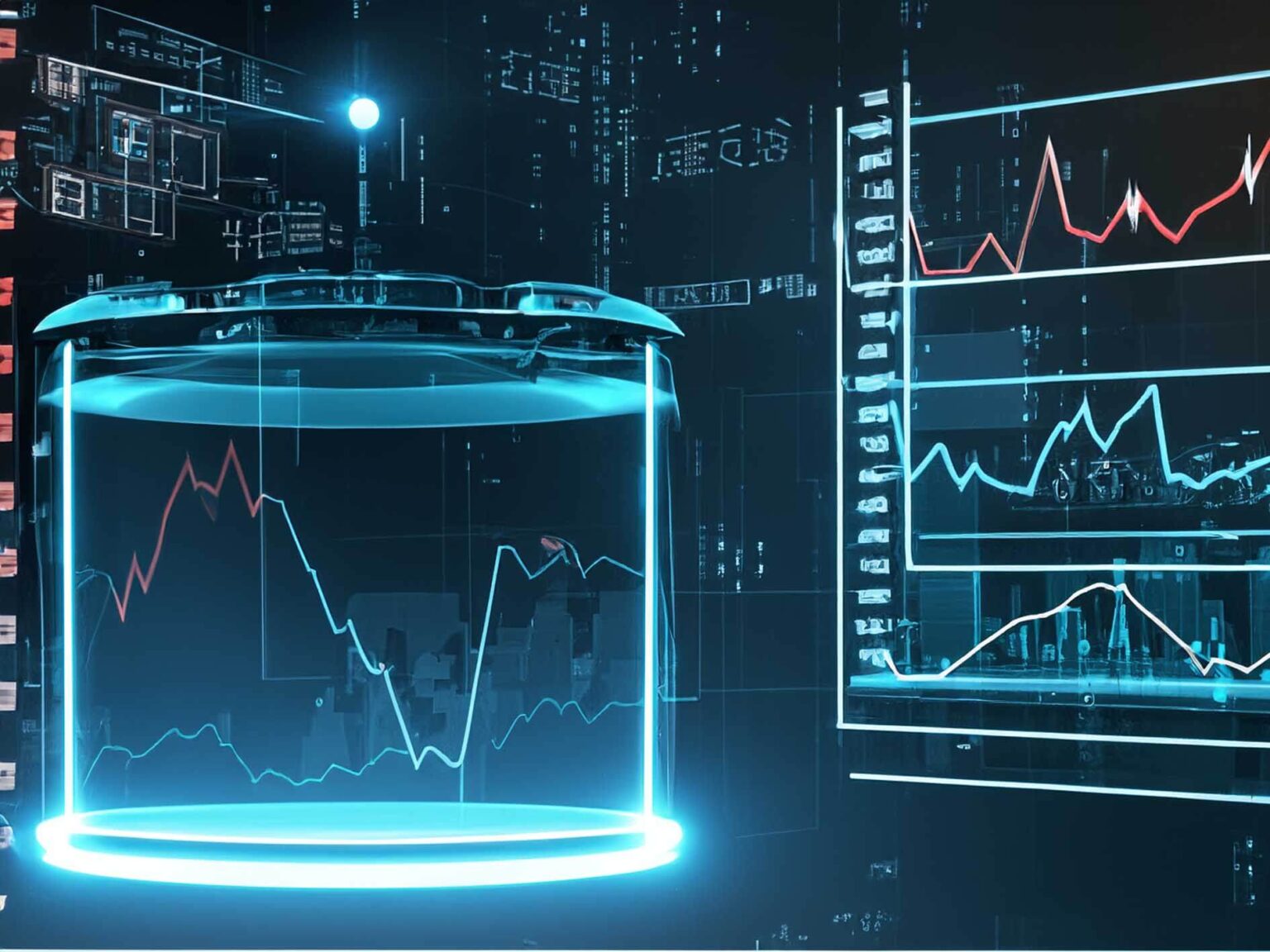 Test And Validation Of Embedded Systems Hortus Technologies